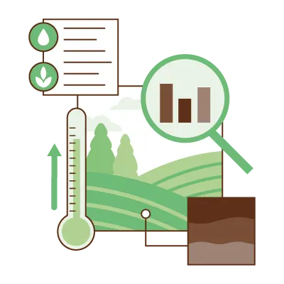 SUS-SOIL Project: Sustainable Soil and Subsoil Management
