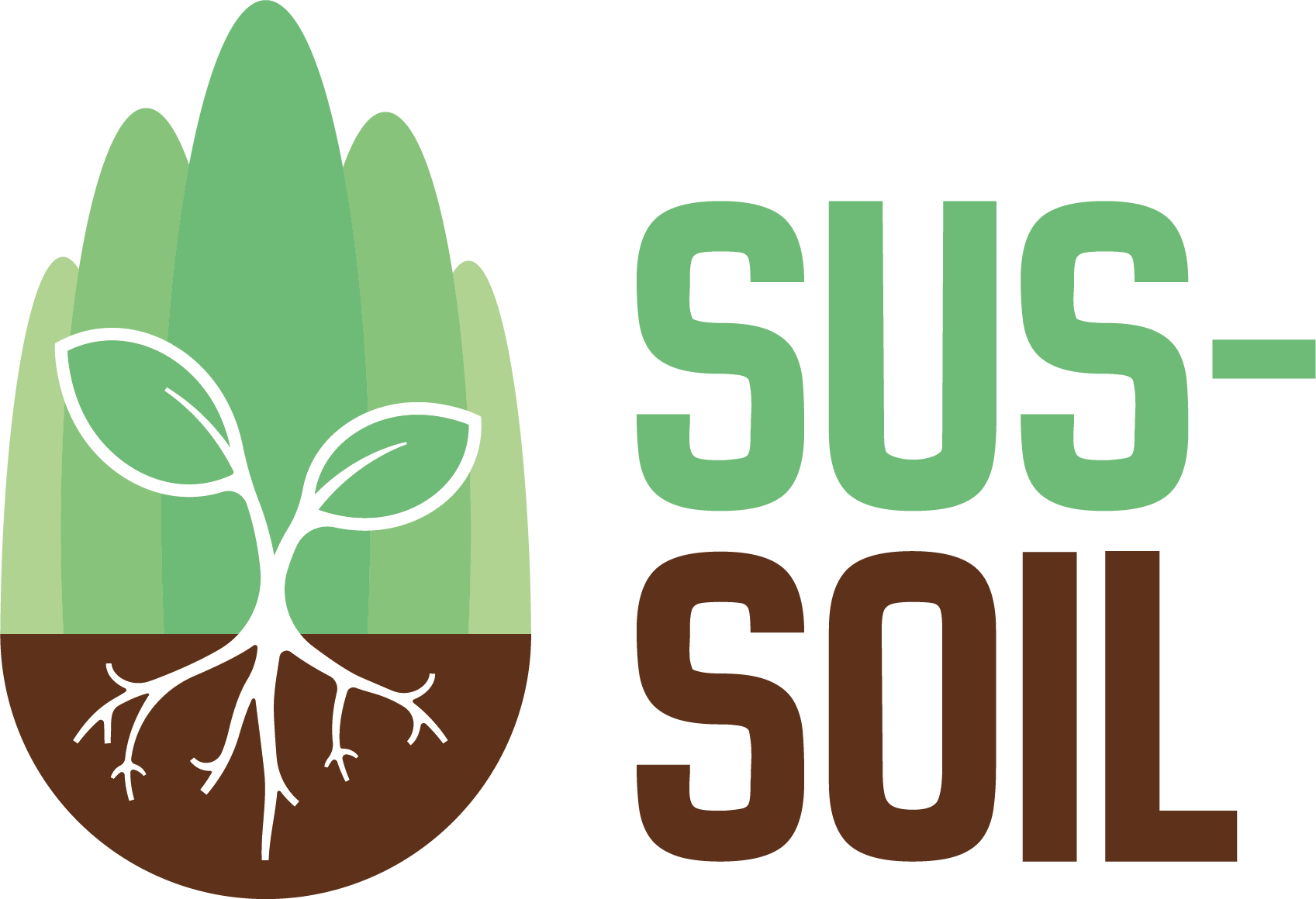 SUS-SOIL Project: Sustainable Soil and Subsoil Management